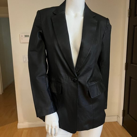 TOWER HILL COLLECTION | Jackets & Coats | Vintage Tower Hilll ...